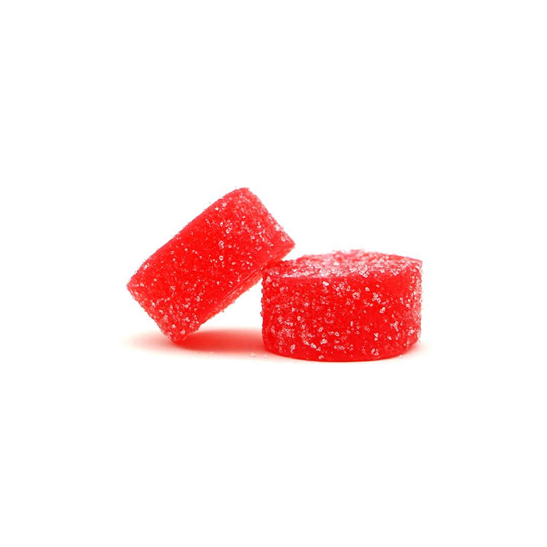 Bonbons au CBD (Full Spectrum) & Gummies CBD Pas chers