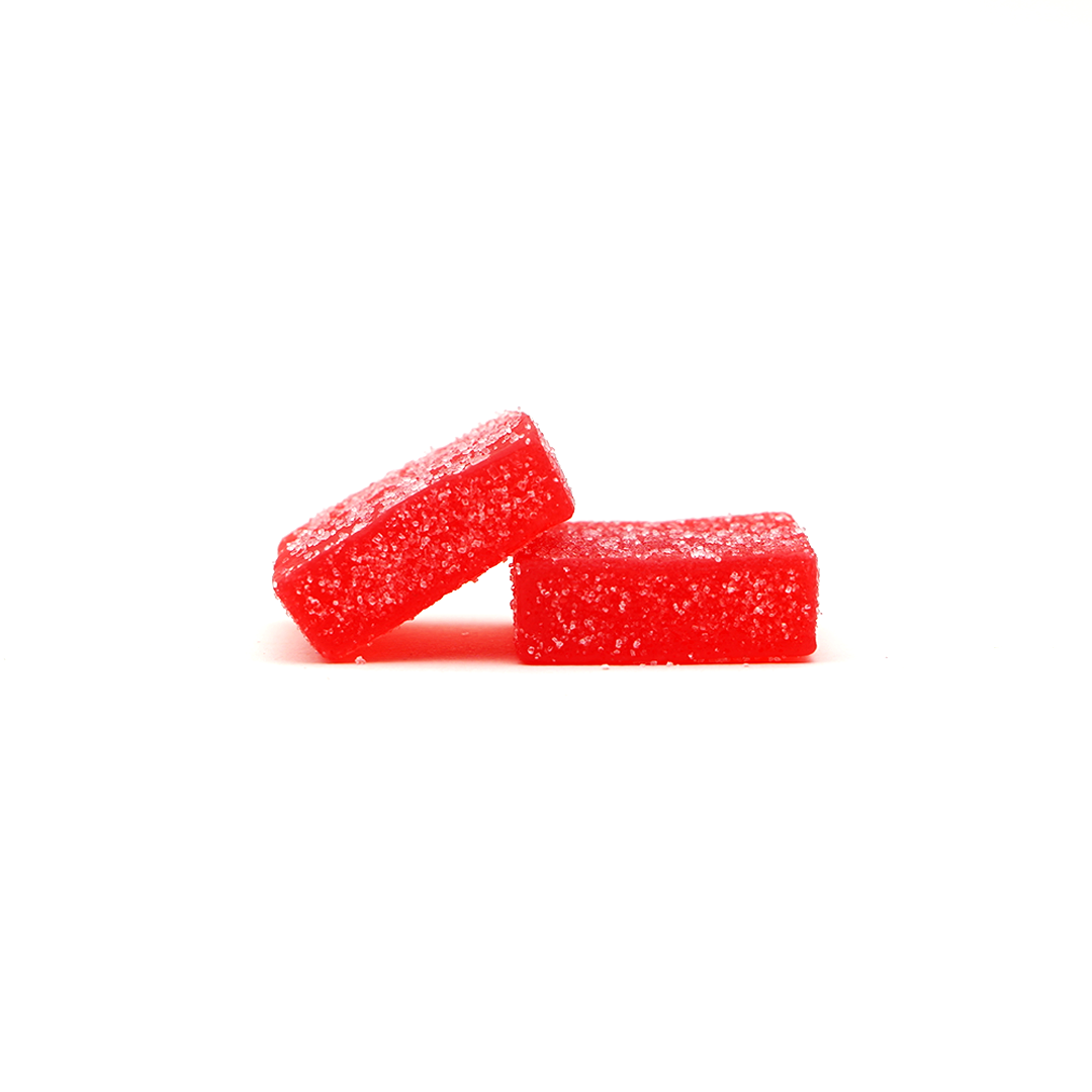Bonbons au CBD (Full Spectrum) & Gummies CBD Pas chers