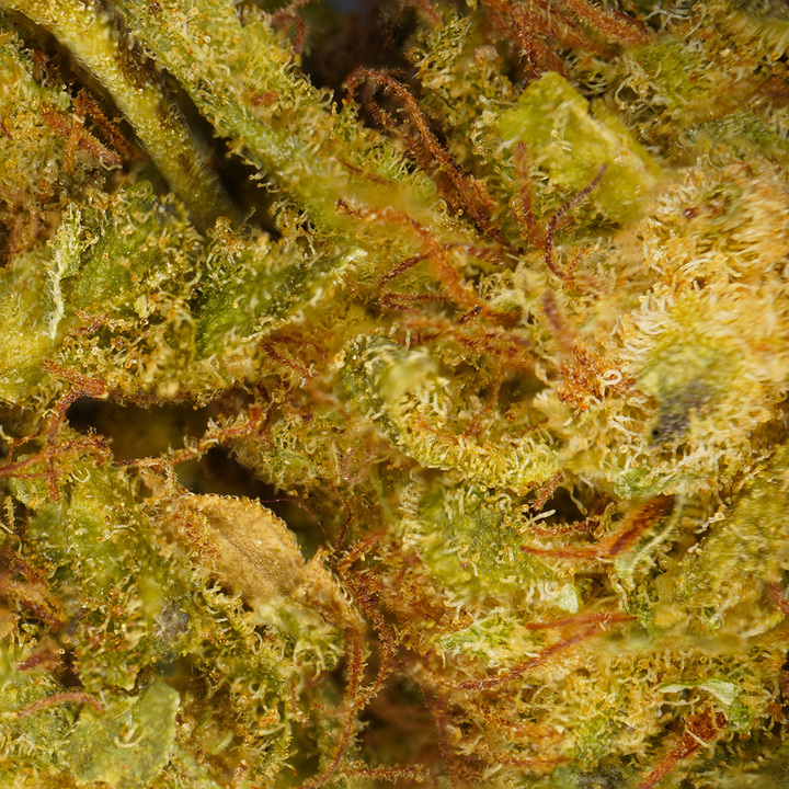 CBD Shop Mama Kana | Kaufe die besten CBD-Produkte in Österreich