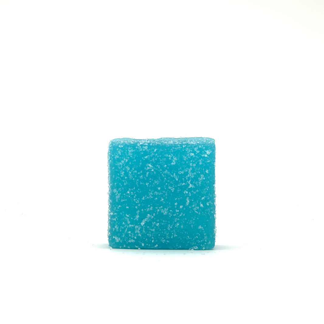 Bonbons Thc 🍬 Savoureux Gummies Delta 9 Thc Puissants