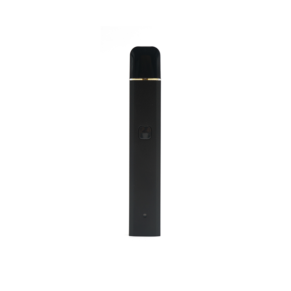 Ühekordne CBD Vape Pen - Täisspektriga ja CBD-maitselised podid